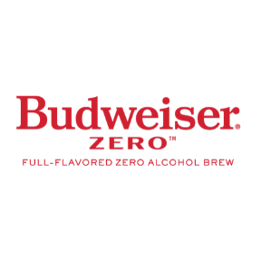 Budweiser Zero - G&M Distributors